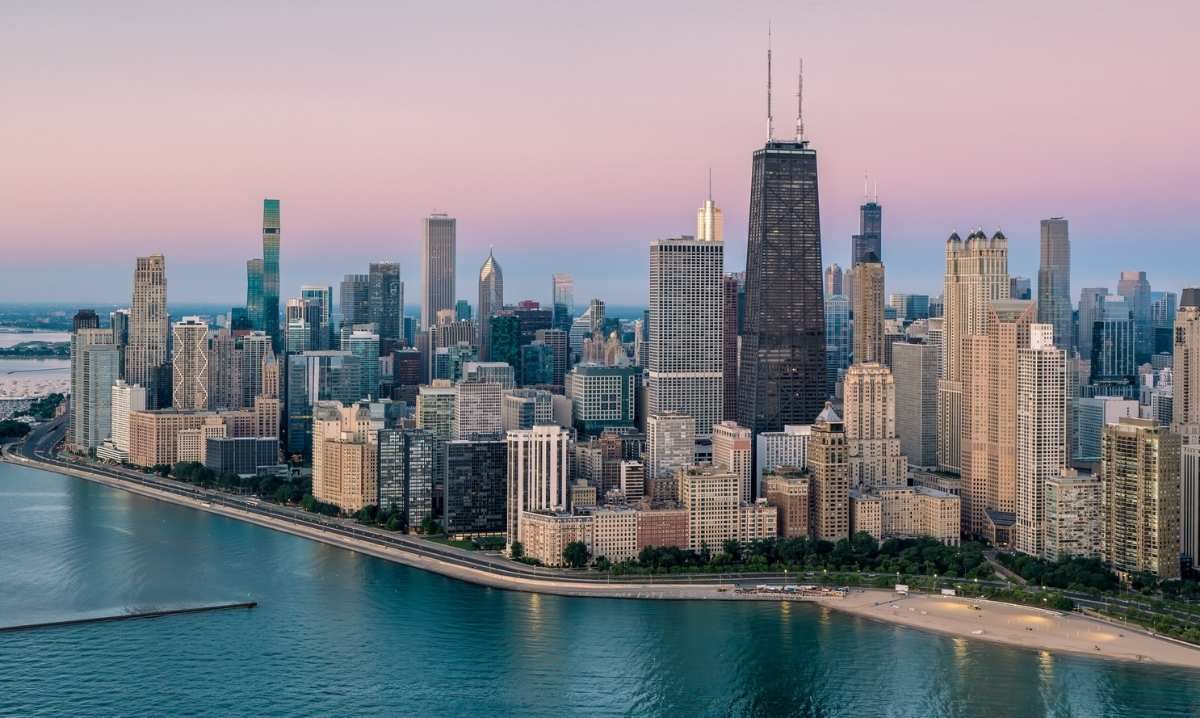 5 things every parent should know before visiting Flyover Ch...