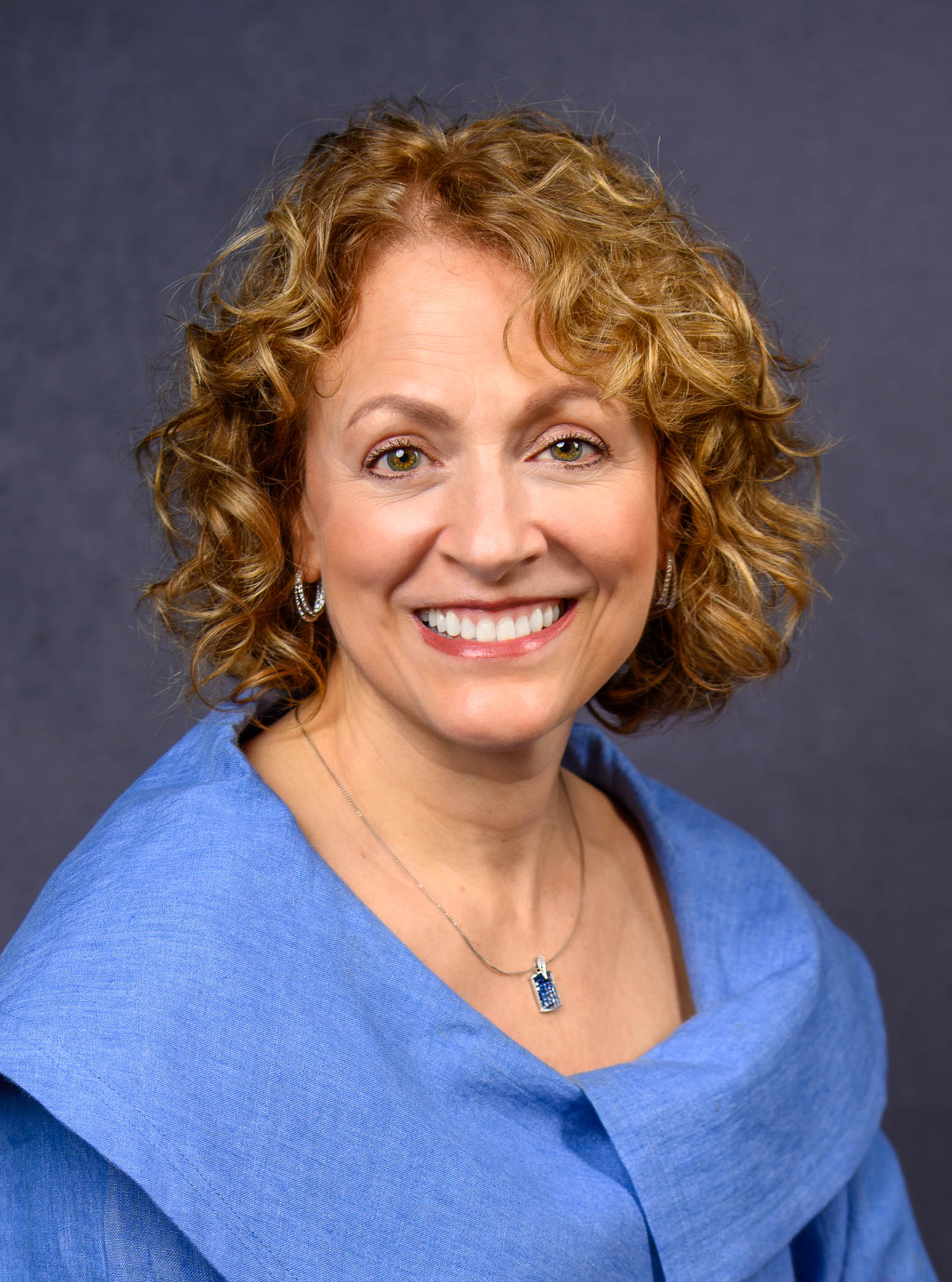 How fasting from distractions can deepen your spiritual journey this L...