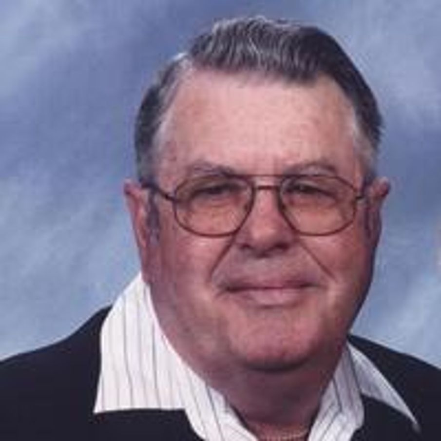 The latest Obituaries News, Stories, and Articles | Delta Dunklin Democrat.