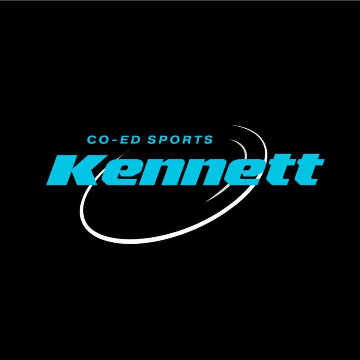 Score Updates: Kennett Co-Ed Sports Softball League