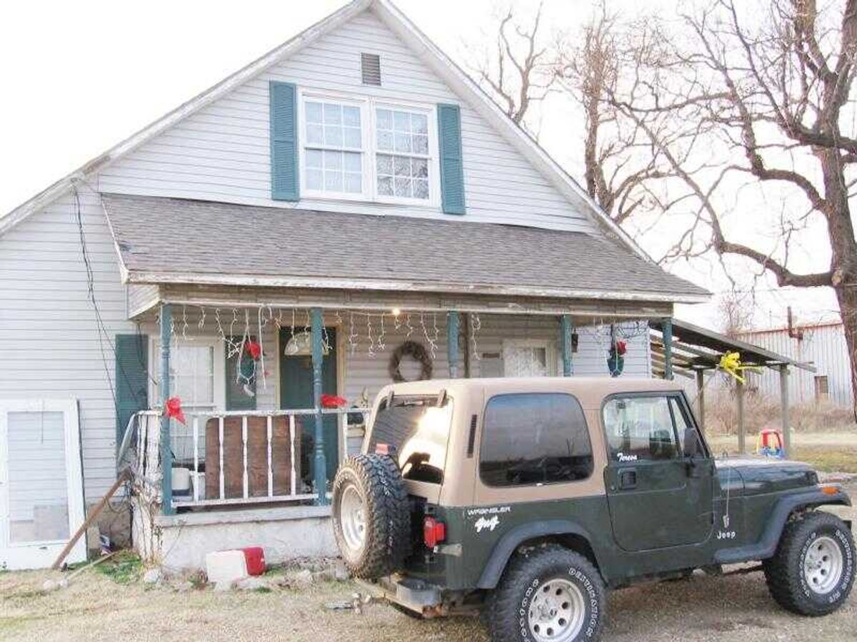 Teresa Butler's disappearance to receive national attention via televi...