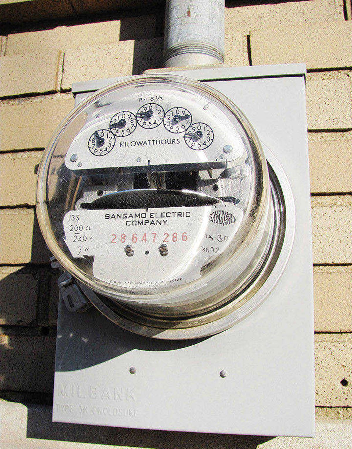 DAEOC offers Energy Assistance program to residents