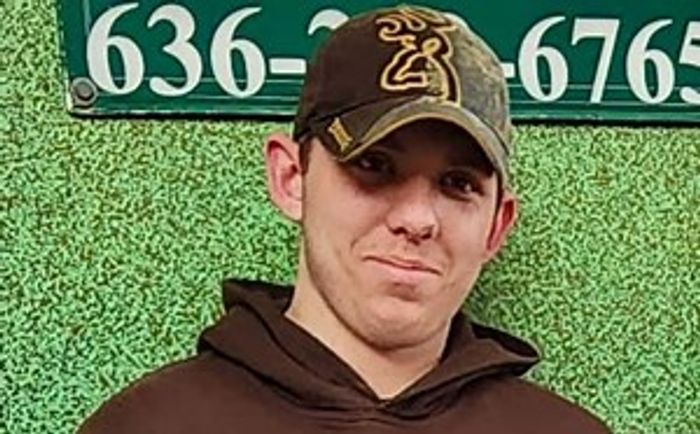 Flags to fly at half-staff in honor of fallen firefighter