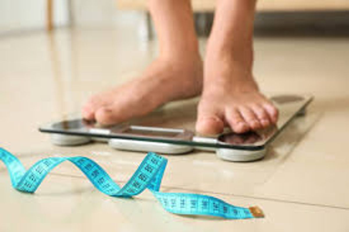 In the next decade, states will see a surge in obesity