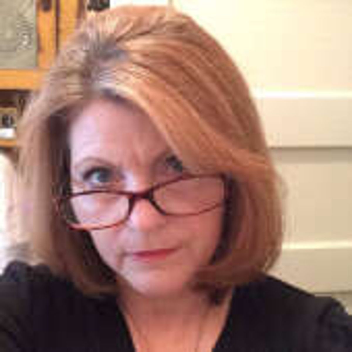 Aging Gracefully - Visceral Fat