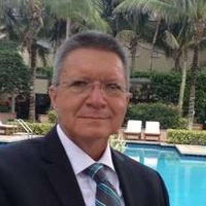 From cotton gin to community leader: A tribute to my father's enduring...