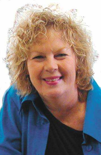 Dicus wins Democrat nomination for assessor