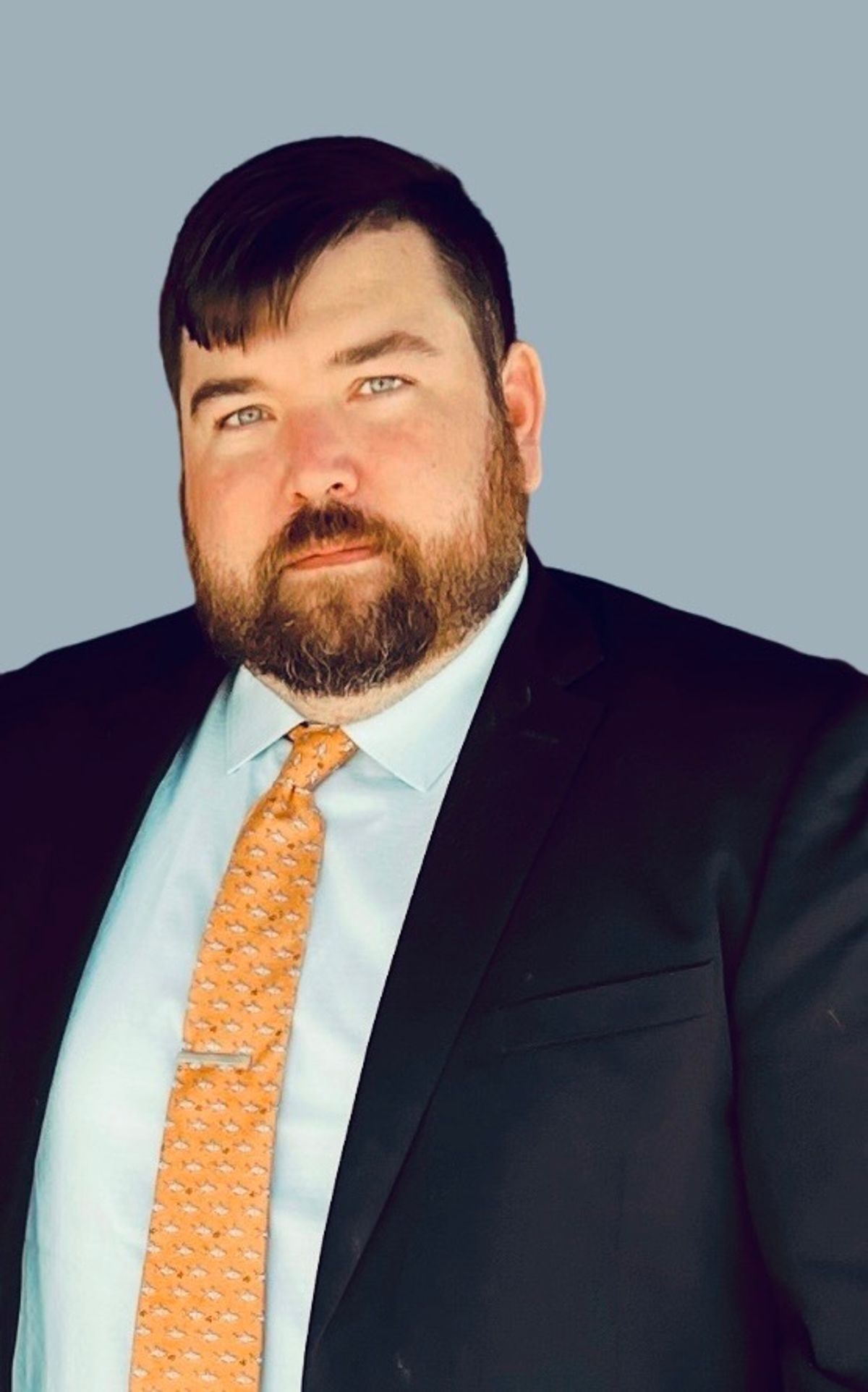 How a brutal crime and an attorney's action put a meth-fueled felon be...