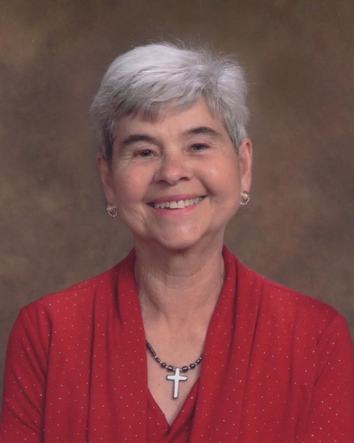 The latest Obituaries News, Stories, and Articles | Delta Dunklin Democrat.