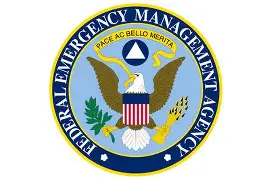 FEMA joins Missouri officials to assess storm damage and debris costs ...