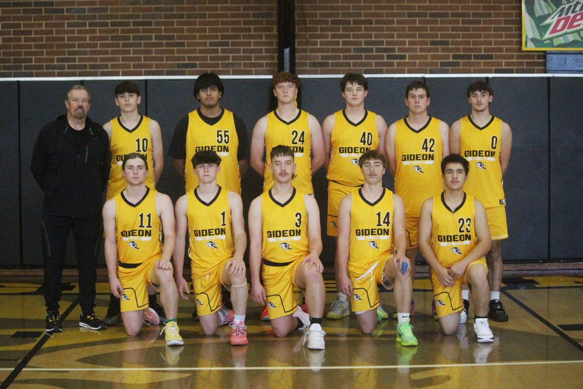 Basketball preview: Bulldogs banking on chemistry and experience for b...