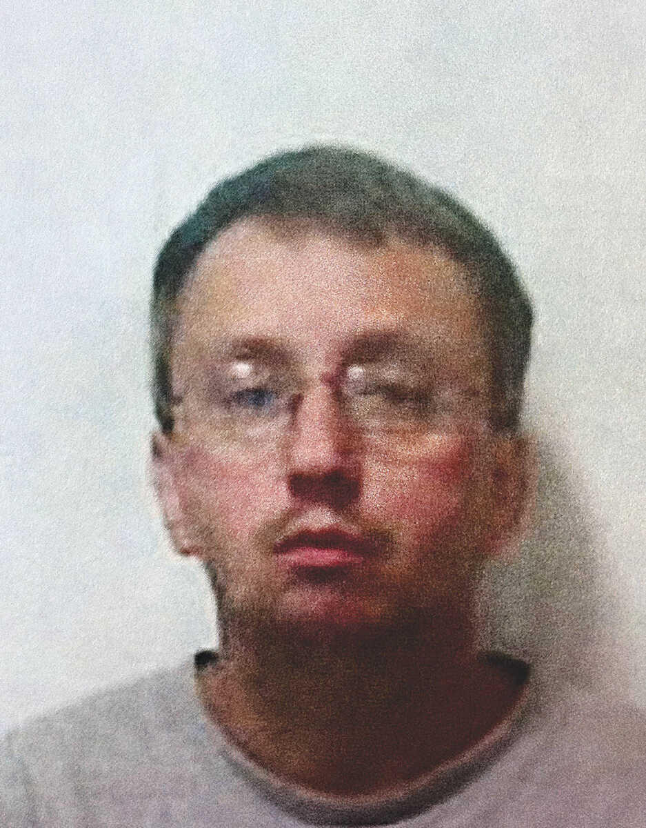 Change of judge granted in Morgan case