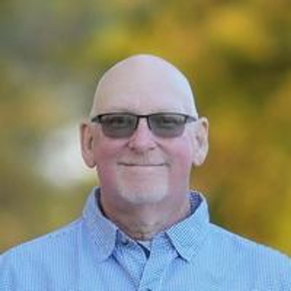 The latest Obituaries News, Stories, and Articles | Delta Dunklin Democrat.