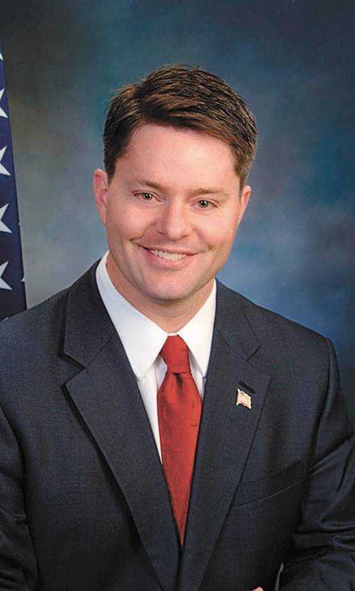 House sees return under Jetton