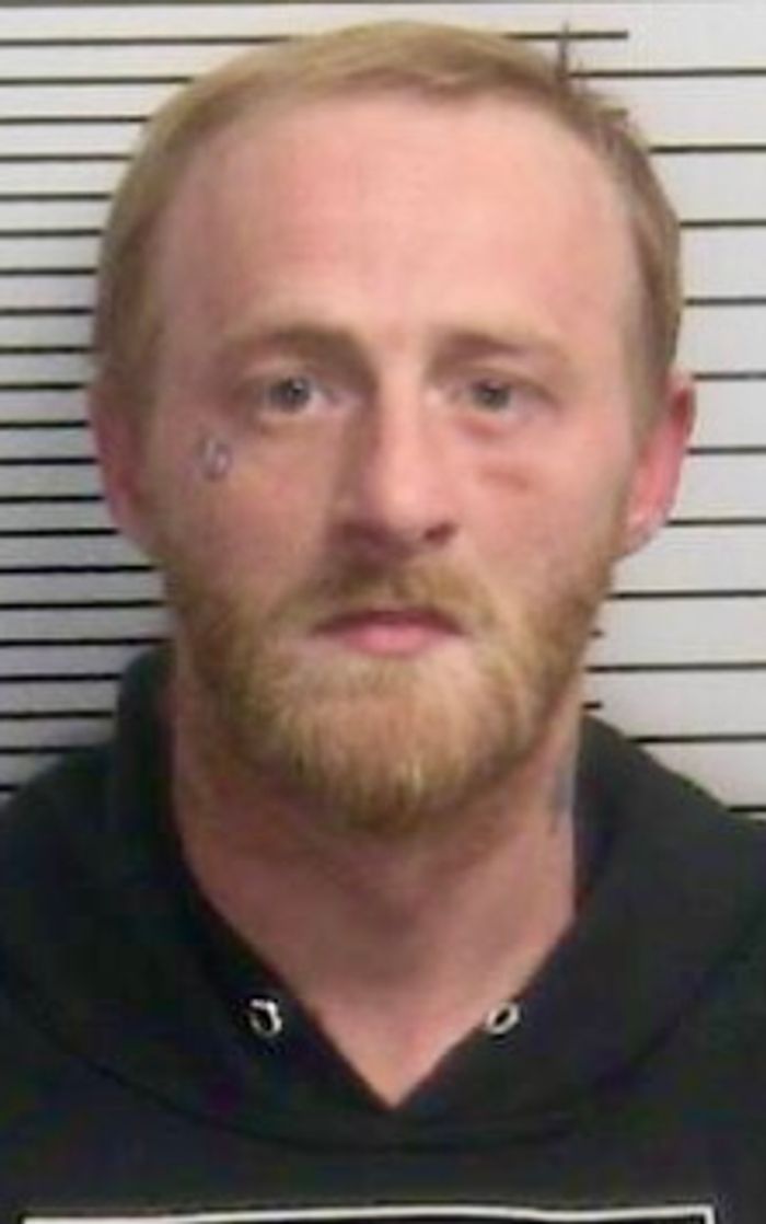 No bond for Hayti residents arrested in alarming child abuse case