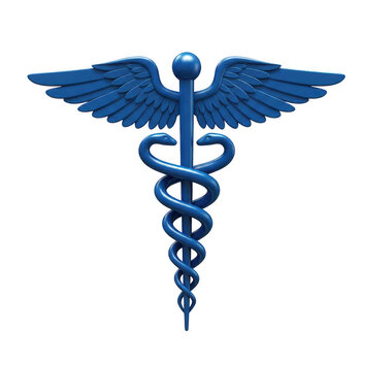 Medical Board revokes license of Dr. David Diffine