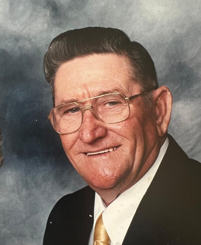 The latest Obituaries News, Stories, and Articles | Delta Dunklin Democrat.