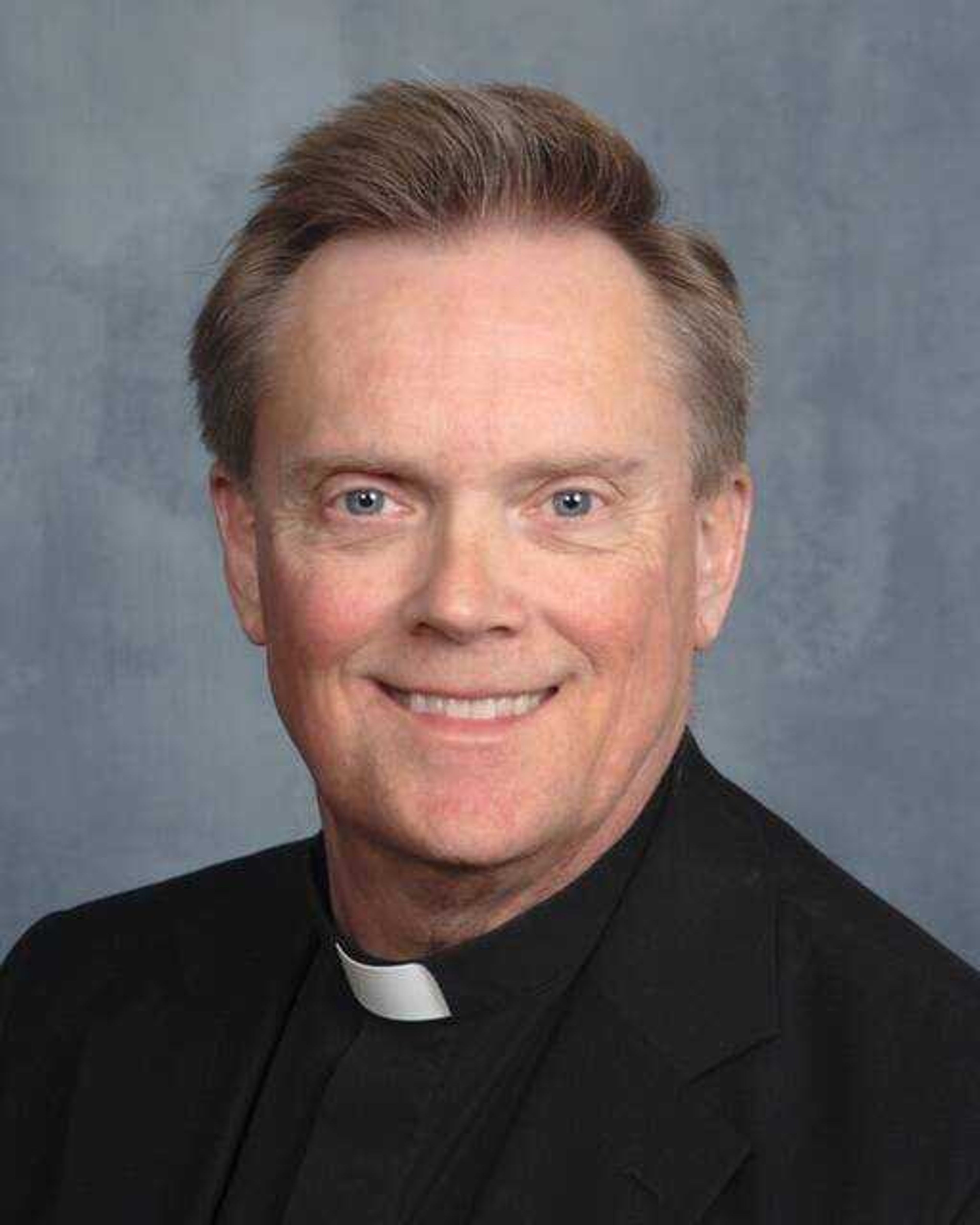 What is Certainly True