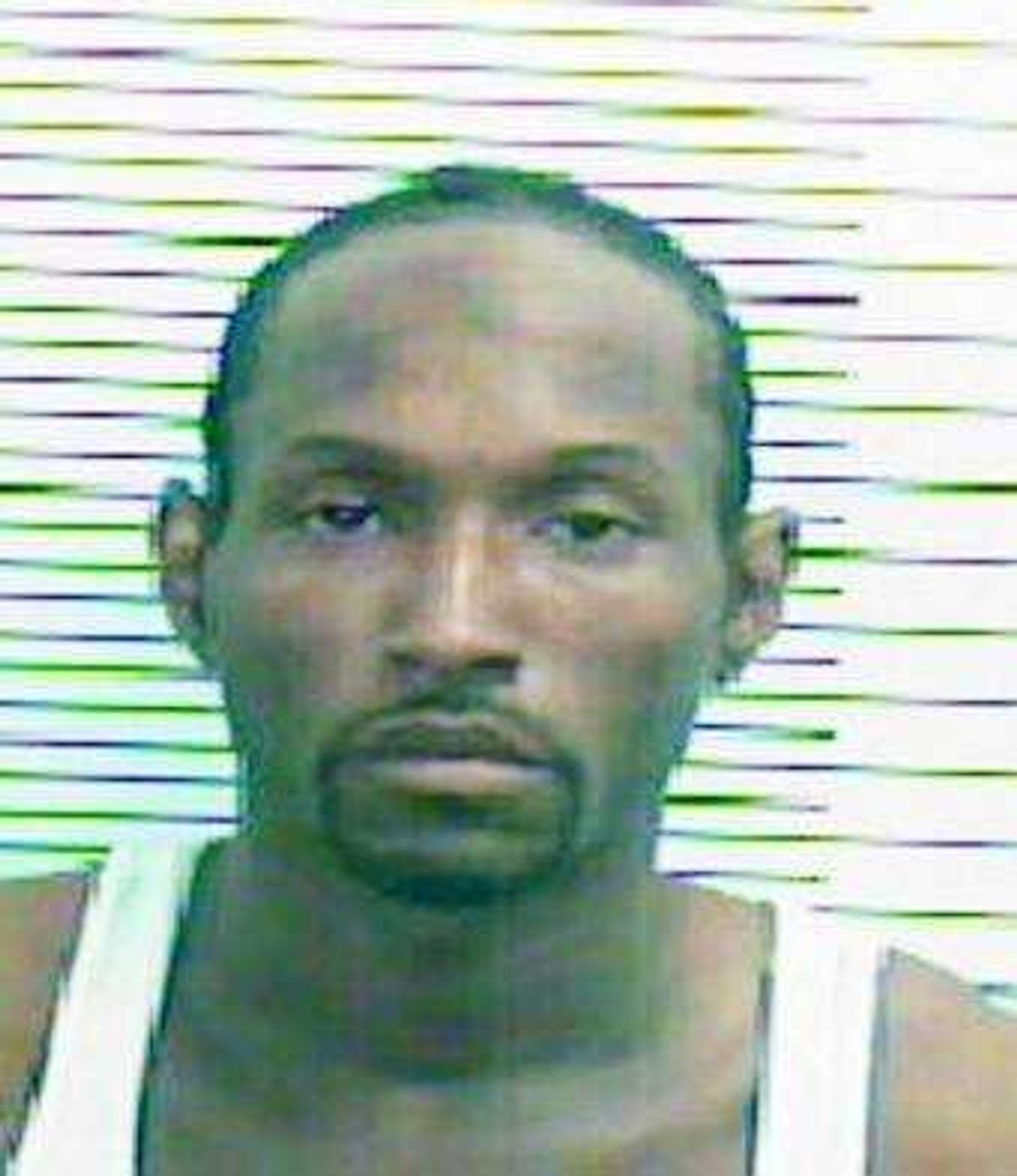 Suspects charged in Hayti murders