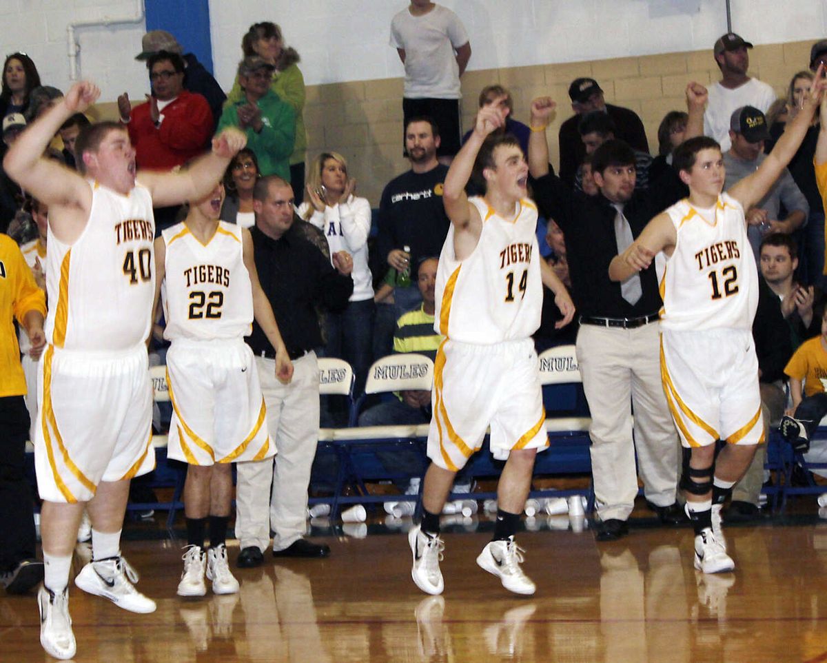 Risco defeats Holcomb, wins Bernie basketball tourney for first time i...