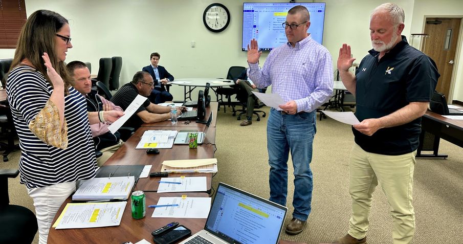 The latest News News, Stories, and Articles | Delta Dunklin Democrat.