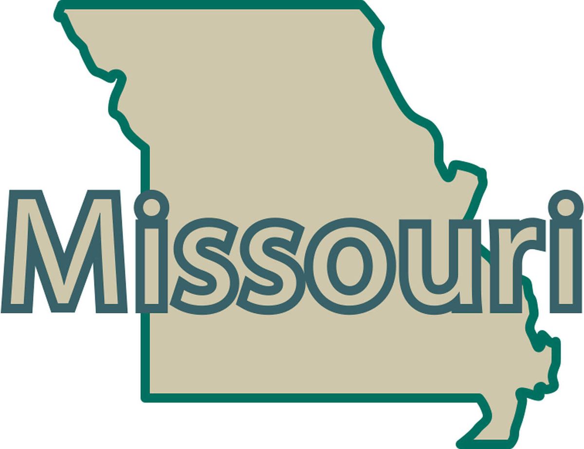 Child Poverty in Missouri increases from pre-recession levels