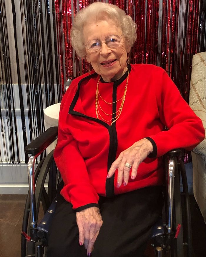 The latest Obituaries News, Stories, and Articles | Delta Dunklin Democrat.