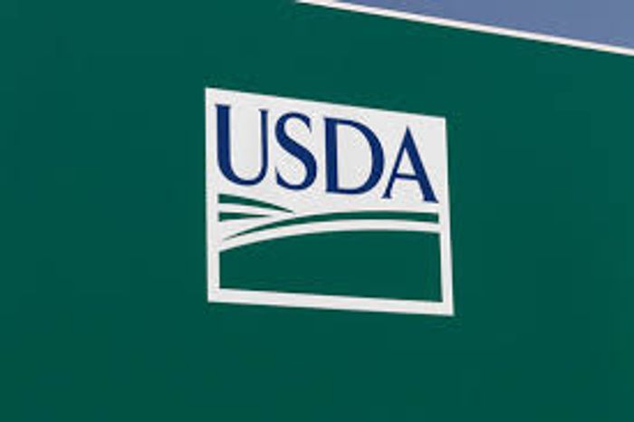 USDA is Accepting Applications for Rural Business Developmen...