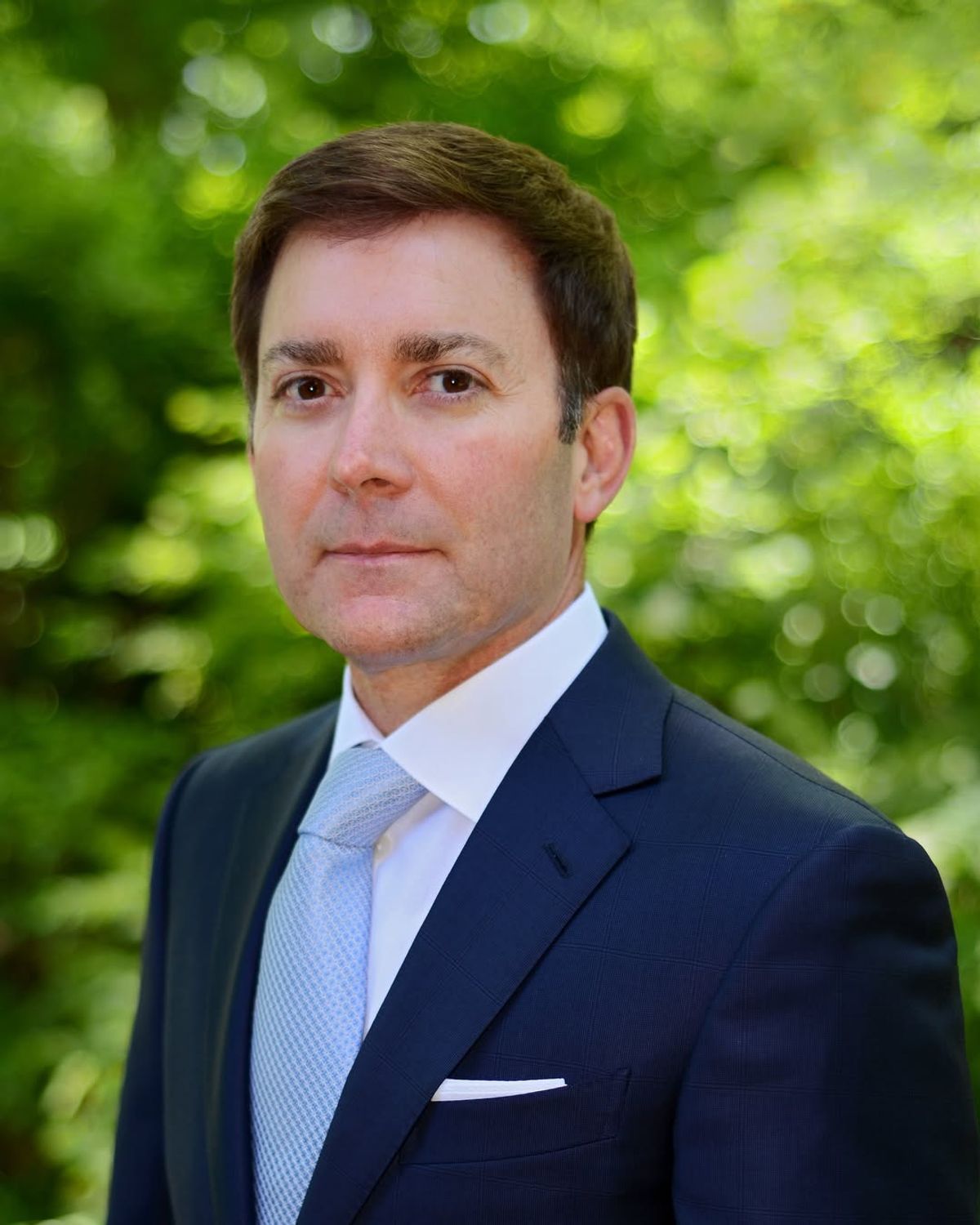 Southeast Missouri Eagle Scout Association names Paul T. Combs sponsor...