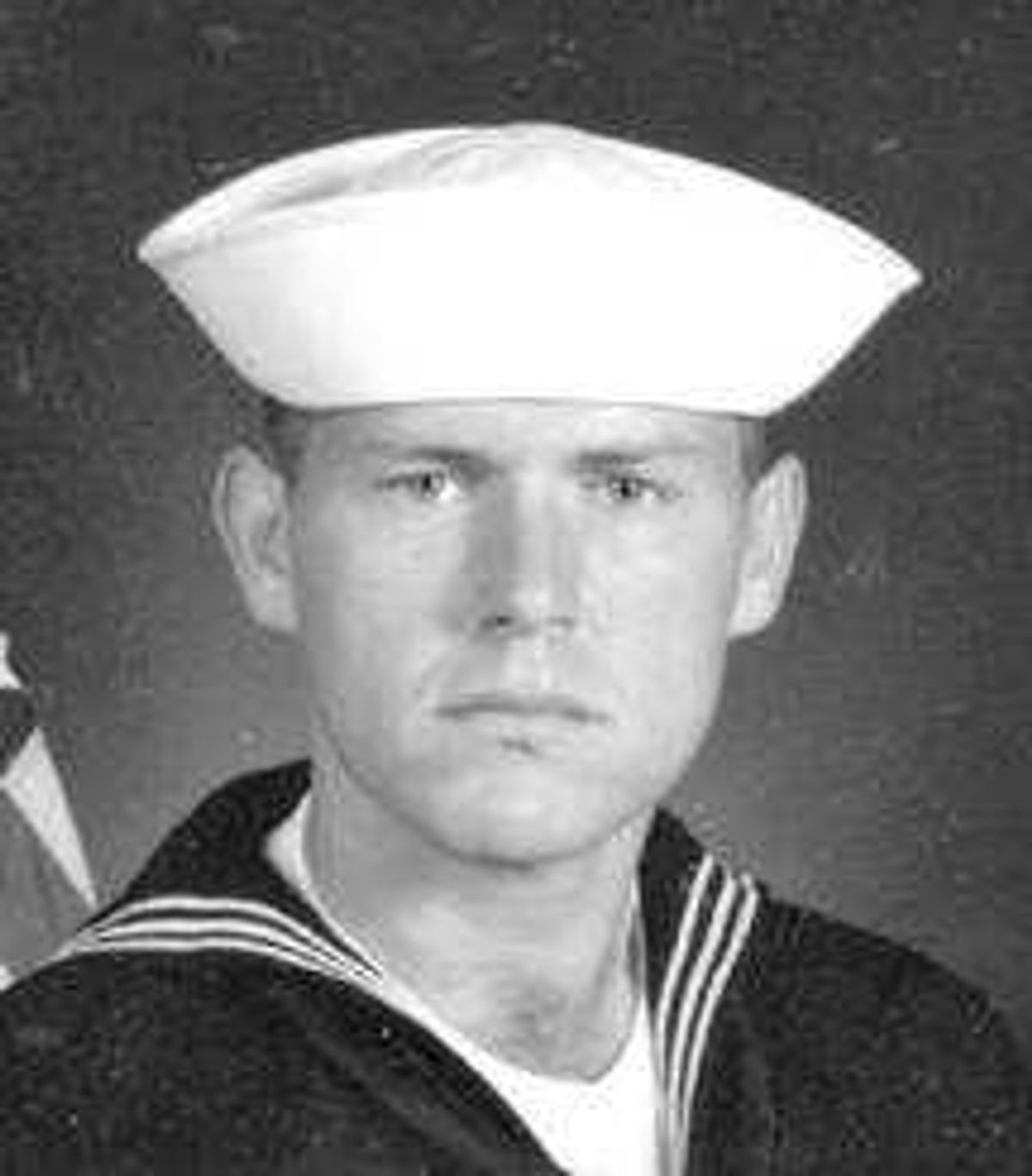 paid obit-Mickey Keith Riddle