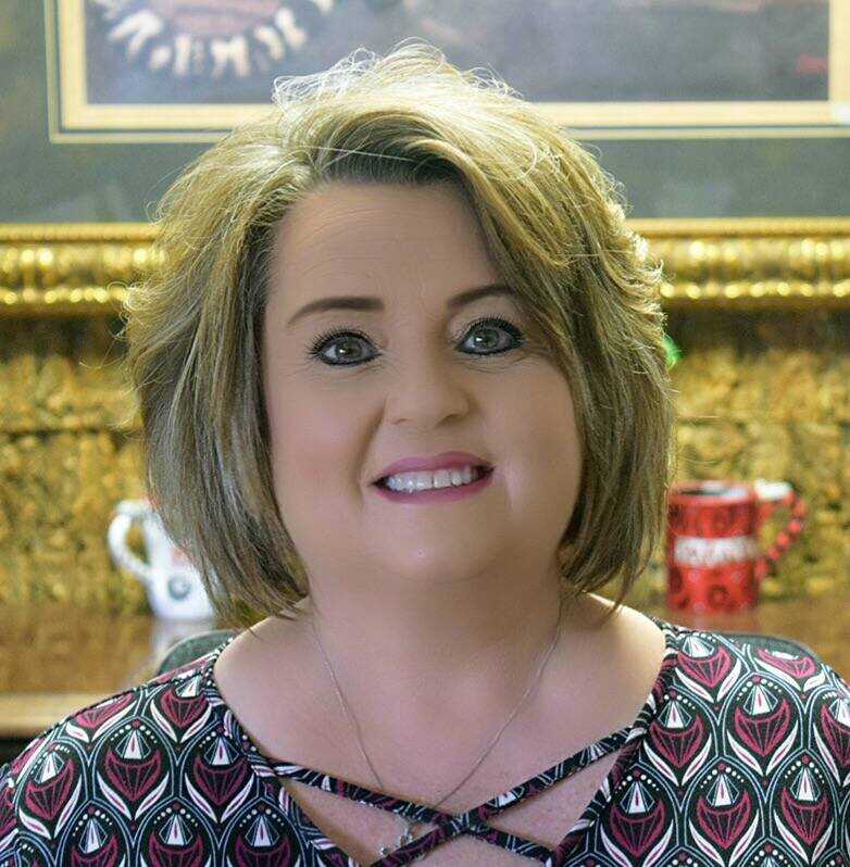 Rouse to retire after more than four decades in the newspaper industry...