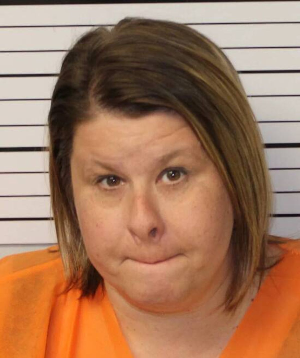 Alleged felon waives formal arraignment at Dunklin County