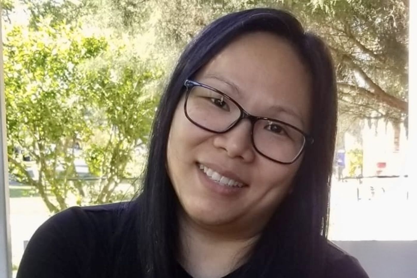 She went in for a visa update and never came back: Bootheel community ...