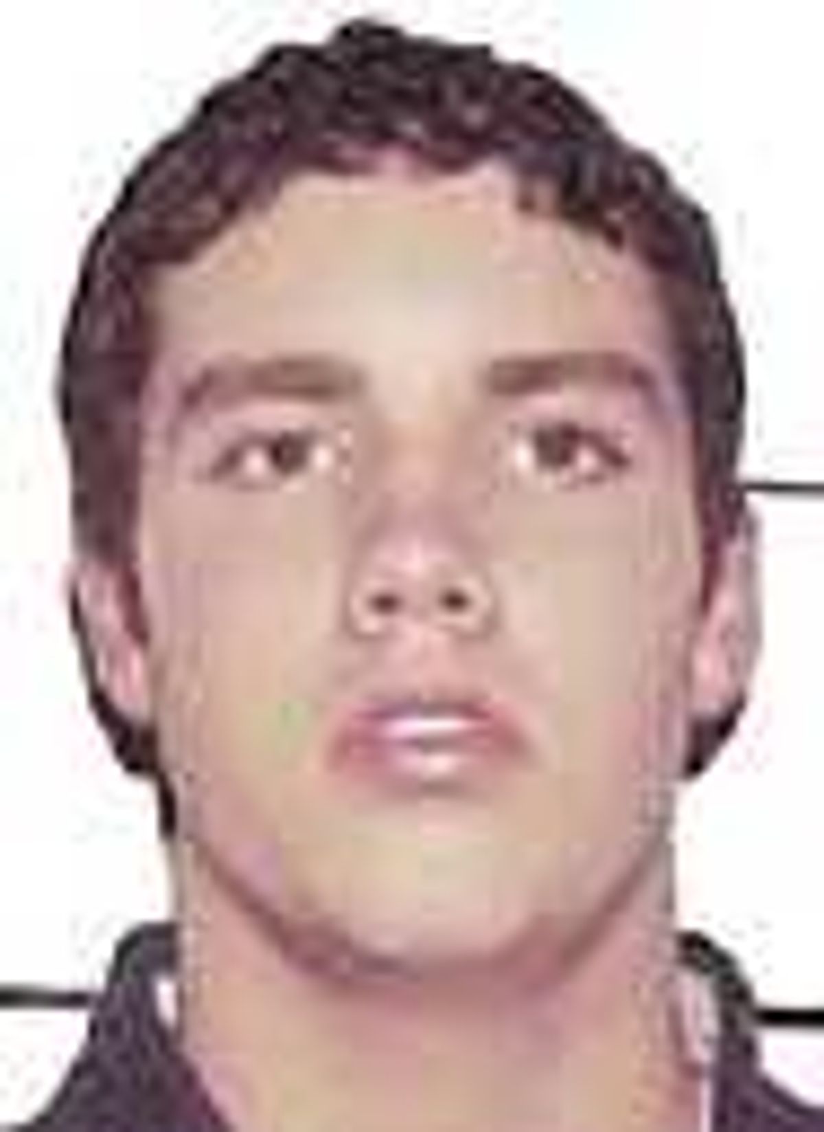 Wolf's sentences in killing sustained