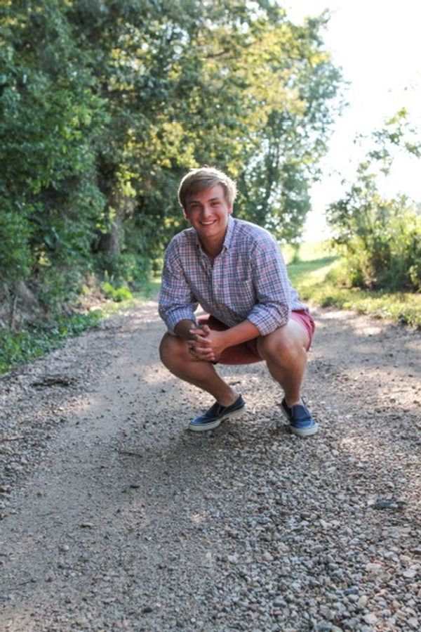 Campbell man fighting paralysis after July 4 river accident, community...