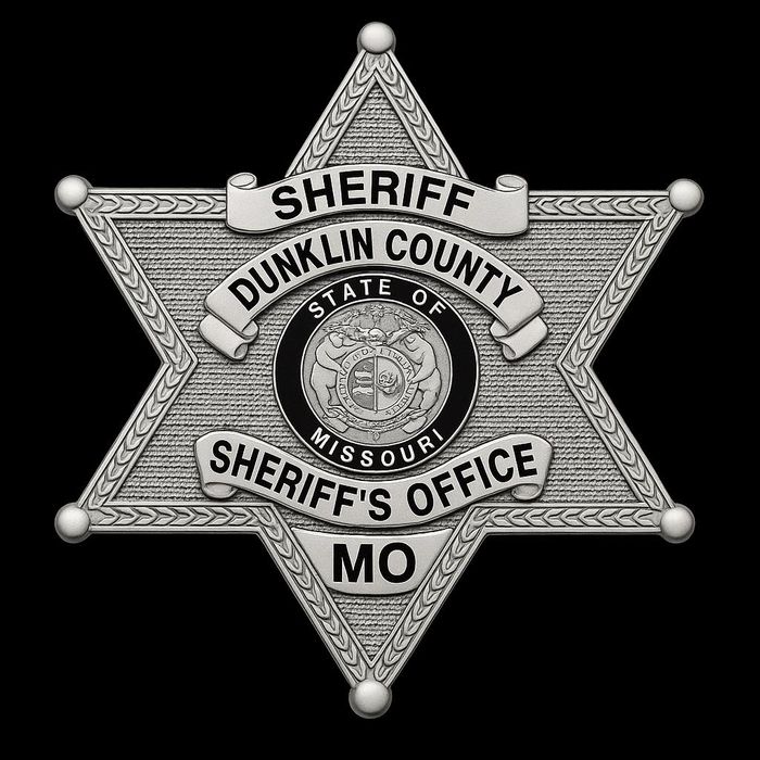 Armed neighbor arrested after violent home invasion in Arbyrd, Missour...