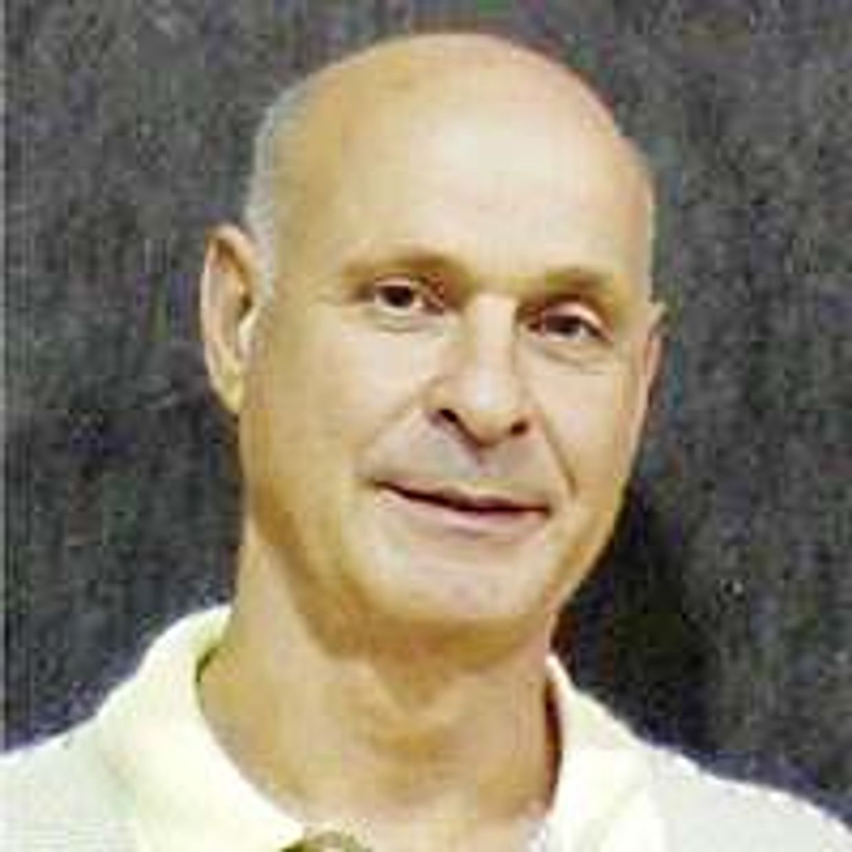 The latest Obituaries News, Stories, and Articles | Delta Dunklin Democrat.