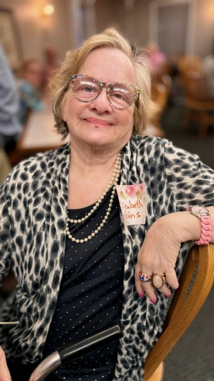 The latest Obituaries News, Stories, and Articles | Delta Dunklin Democrat.