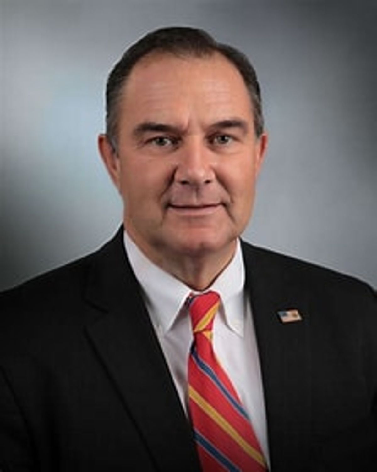 Governor Kehoe and Mayor Spencer to address tornado response in St. Lo...