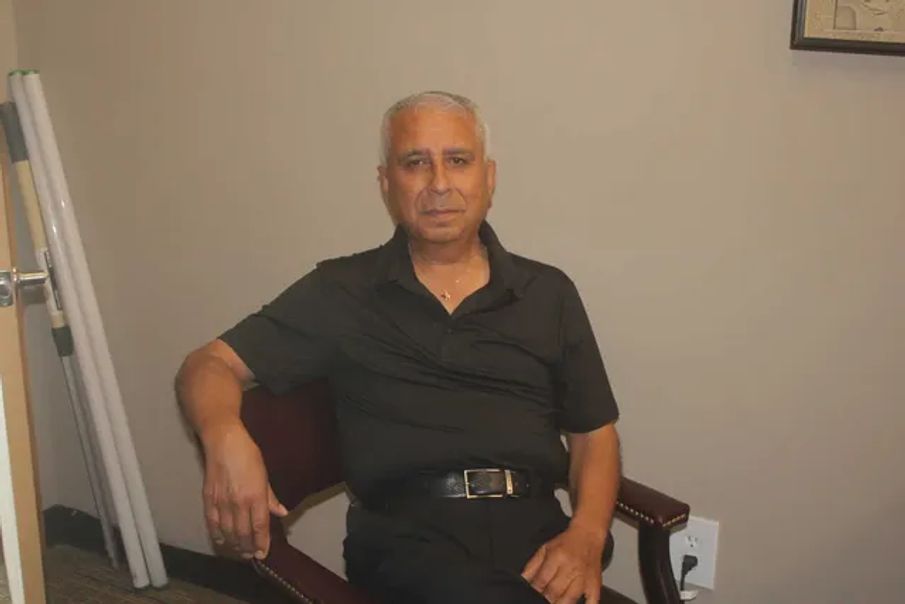 Kennett business owner wins Facebook defamation case