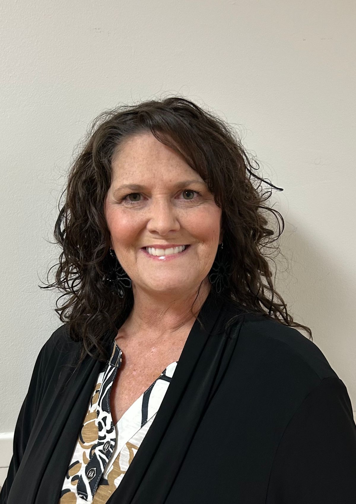 Piggott Health System Names Shelly Samples, RN, as New Direc...