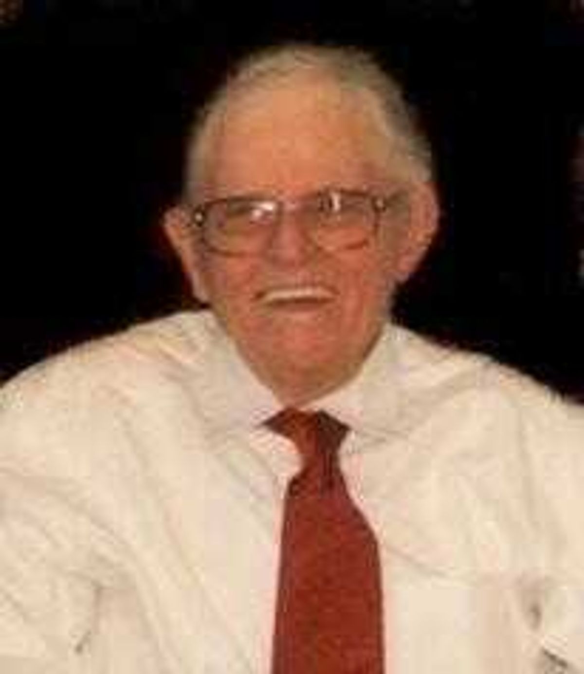 James Lawrence