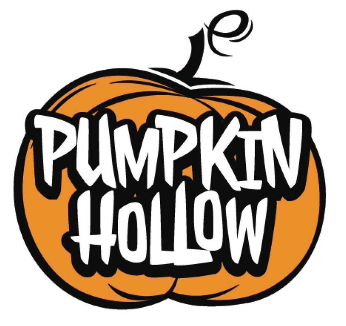 New Pumpkin Hollow season debuts Gotcha Gun Battlefield