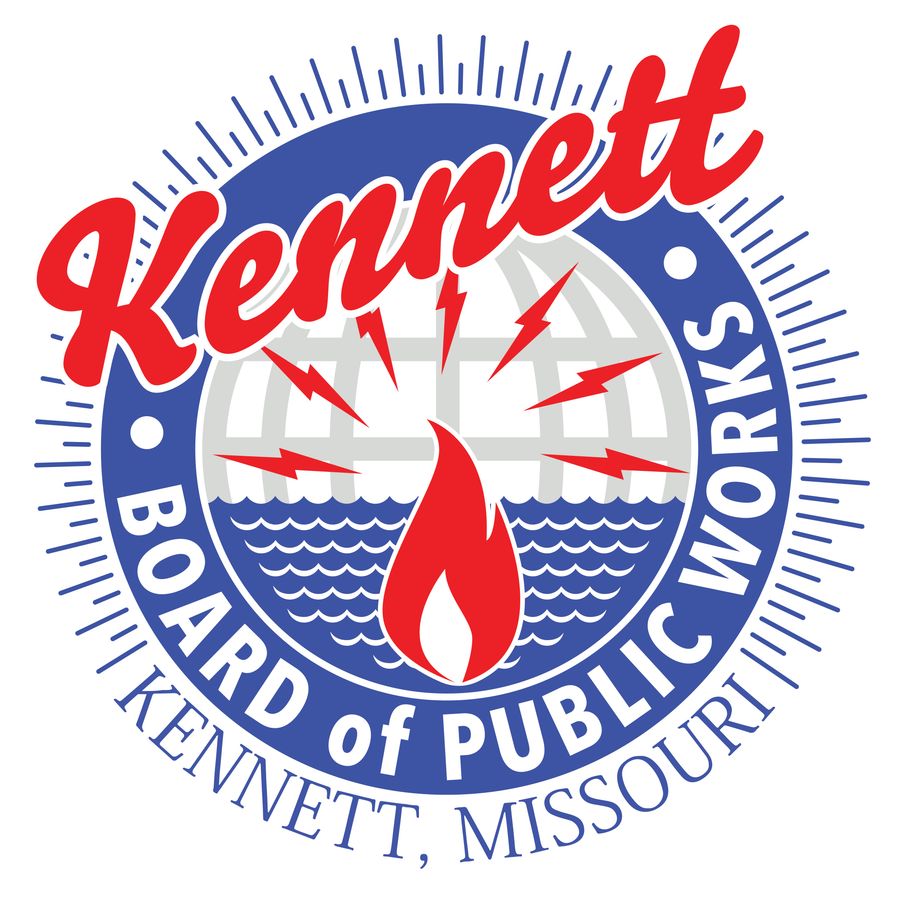 Kennett hydrant flushing and inspections scheduled June 2–Au...