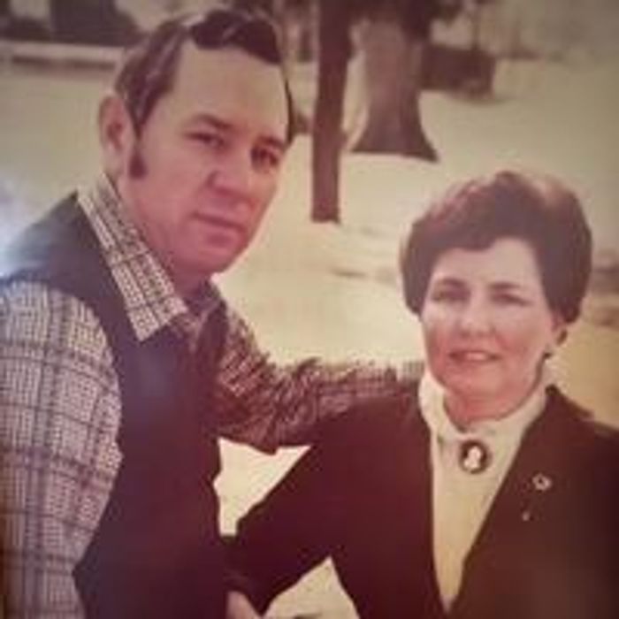 The latest Obituaries News, Stories, and Articles | Delta Dunklin Democrat.