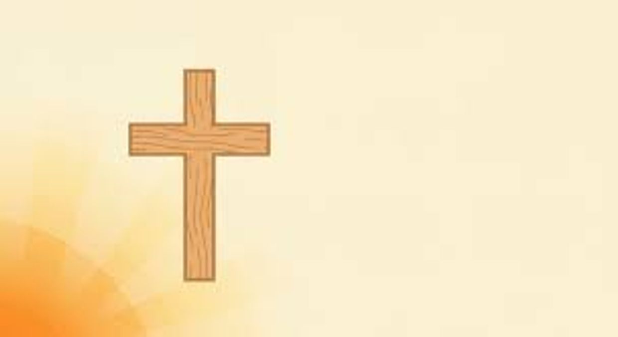 Jesus Was Bi-Vocational