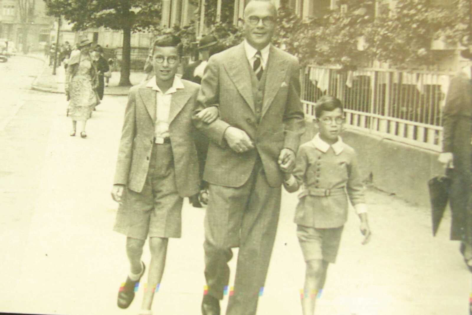 2022 Hall of Honor inductees announced