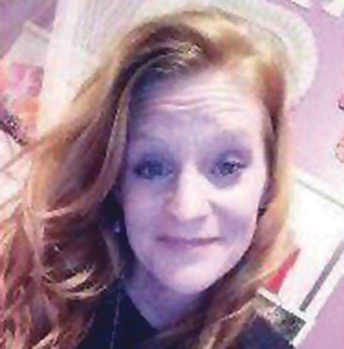 Authorities continue search for Dexter woman