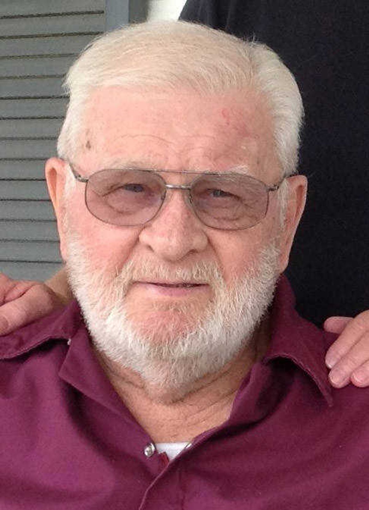 Jerry Matthews