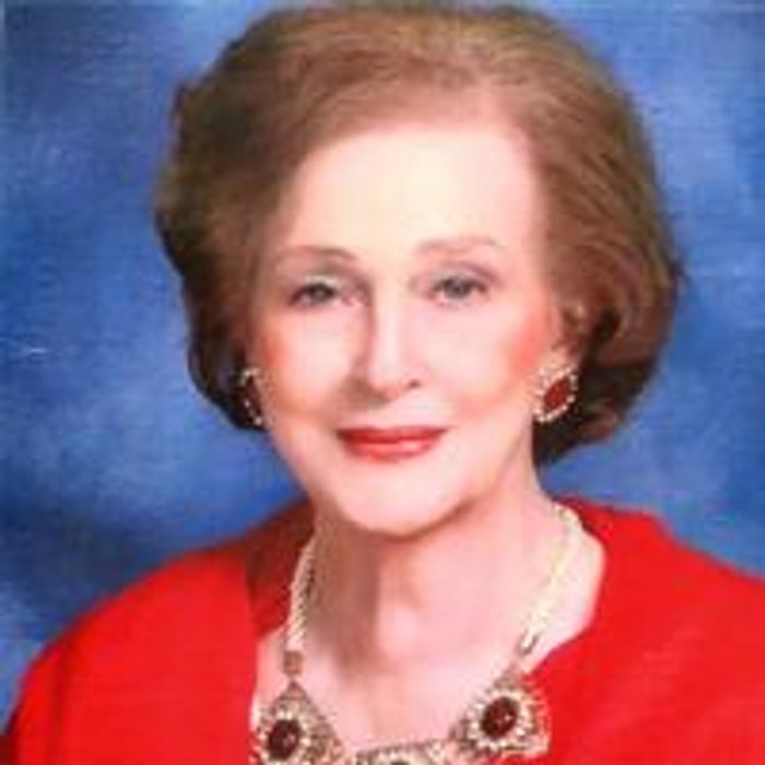 Roberta June Freeman
